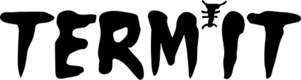 Termit - купить товары бренда Termit по низким ценам в официальном магазине OZON