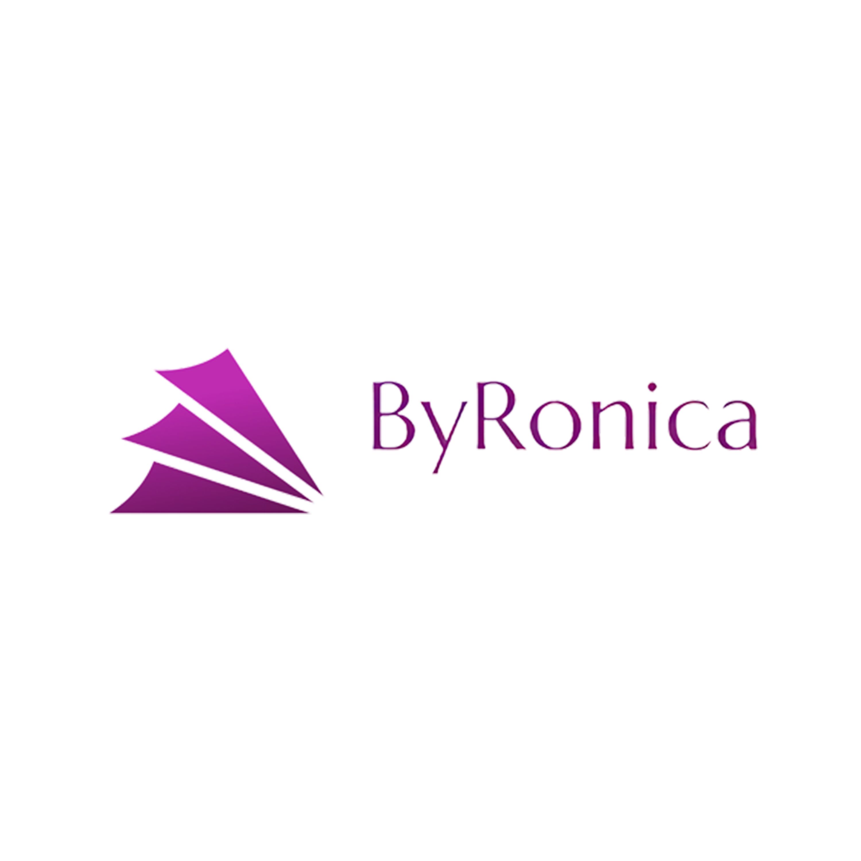 ByRonica — купить товары ByRonica в интернет-магазине OZON