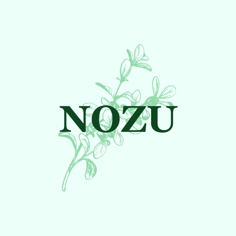NOZU — купить товары NOZU в интернет-магазине OZON