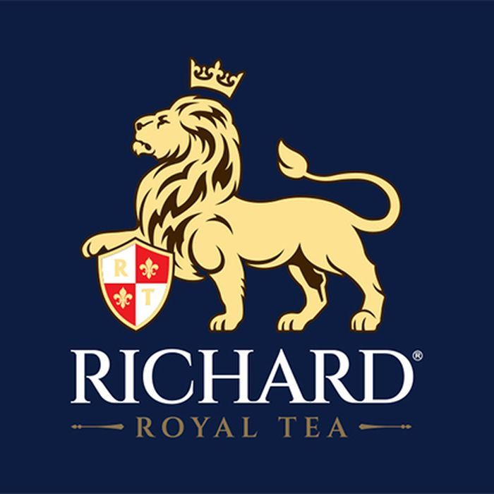 Richard — купить товары Richard в интернет-магазине OZON