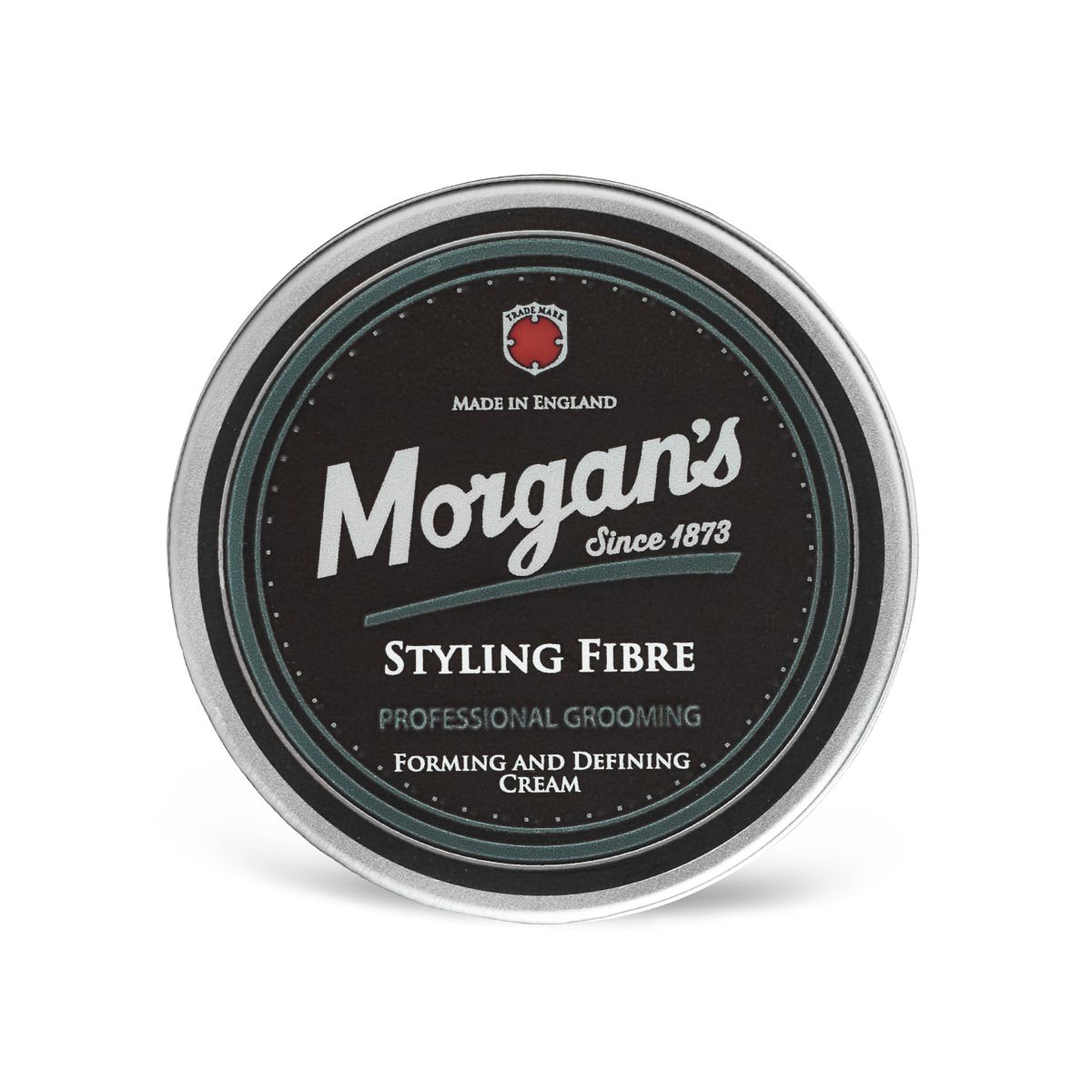 MORGAN'S STYLING POMADE купить на OZON по низкой цене