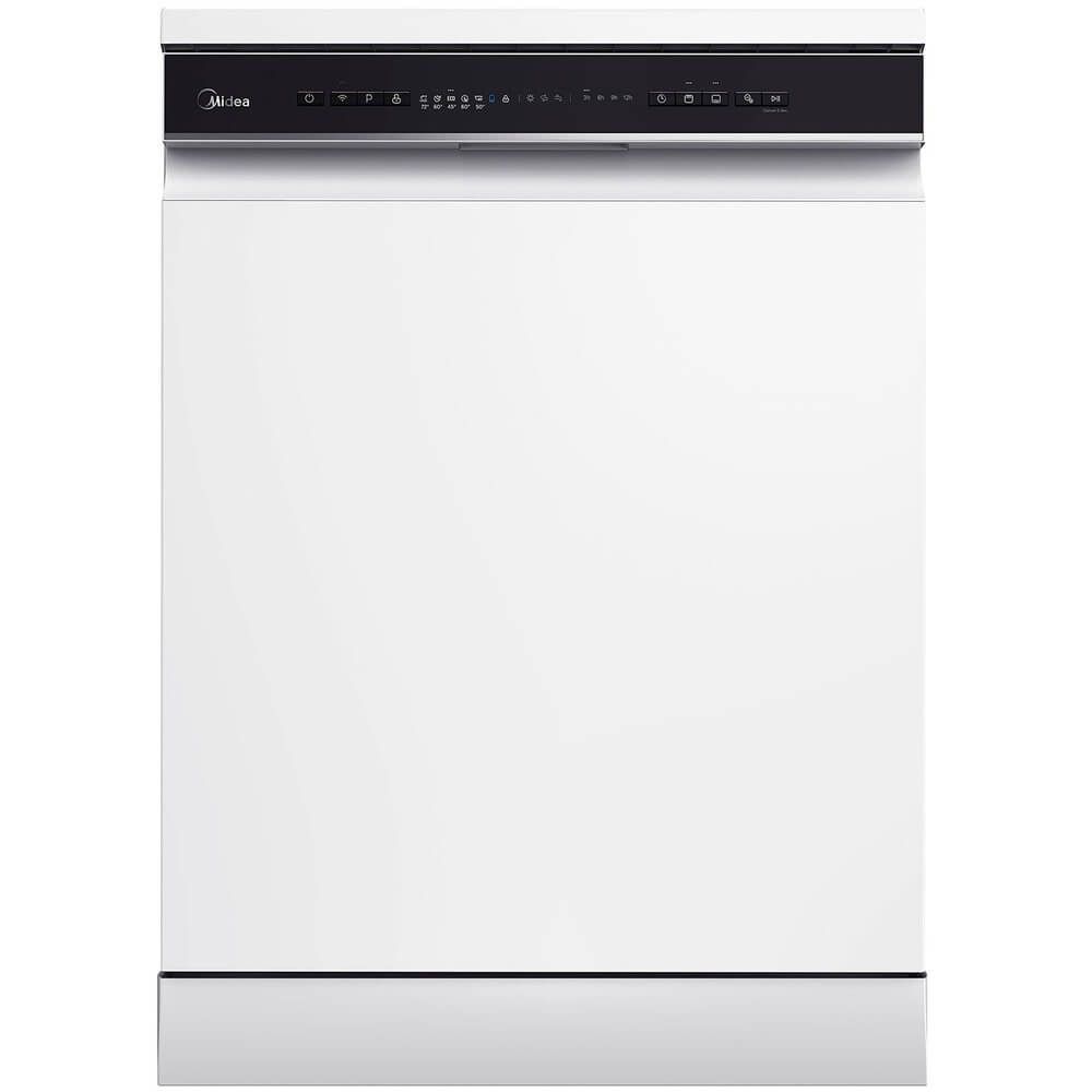 Посудомоечные и сушильные машины Midea (Мидея) – купить на OZON по ...