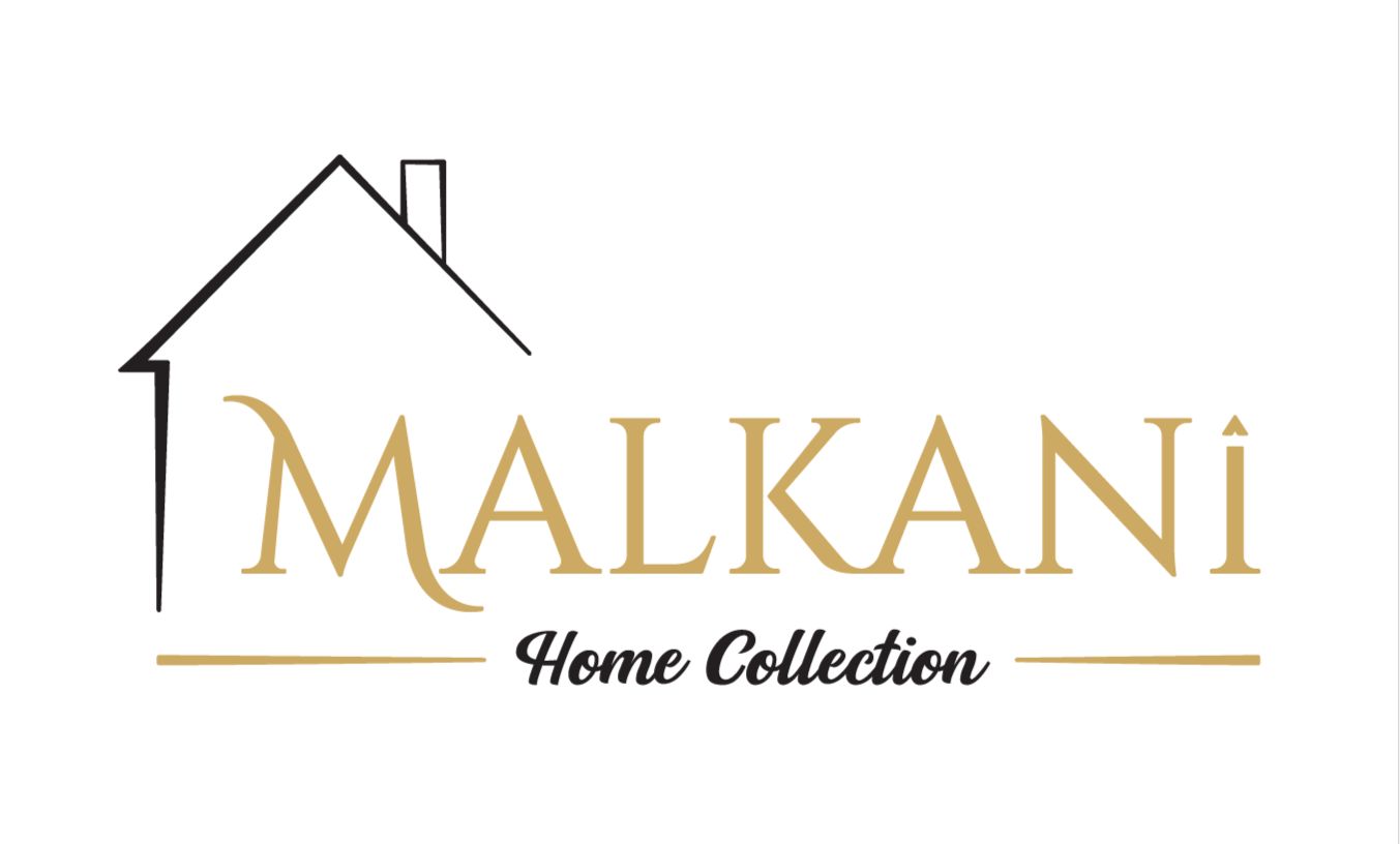 Malkani — купить товары Malkani в интернет-магазине OZON