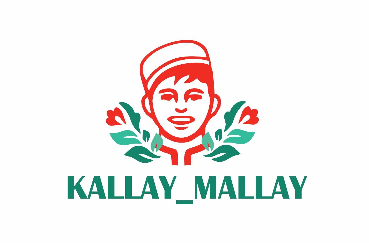 Kallay-mallay — купить товары Kallay-mallay в интернет-магазине OZON