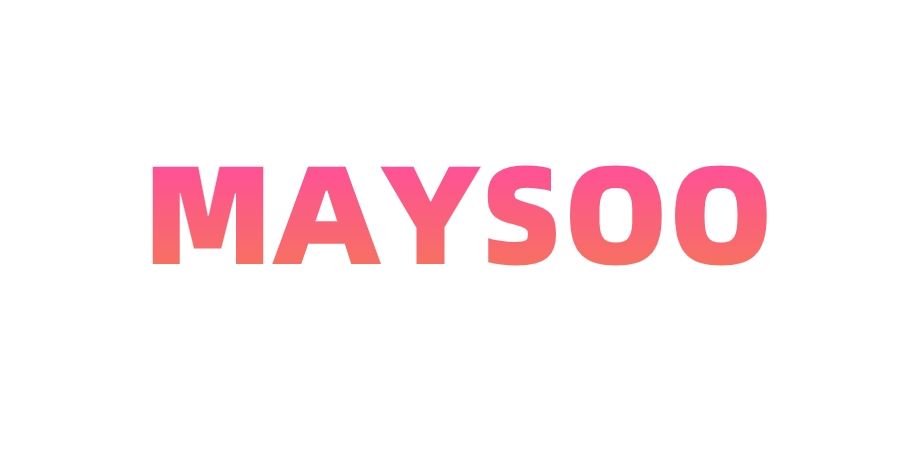 Maysoo — купить товары Maysoo в интернет-магазине OZON