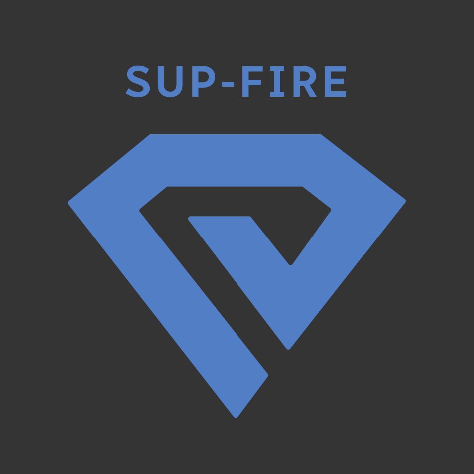 SUP-FIRE — купить товары SUP-FIRE в интернет-магазине OZON