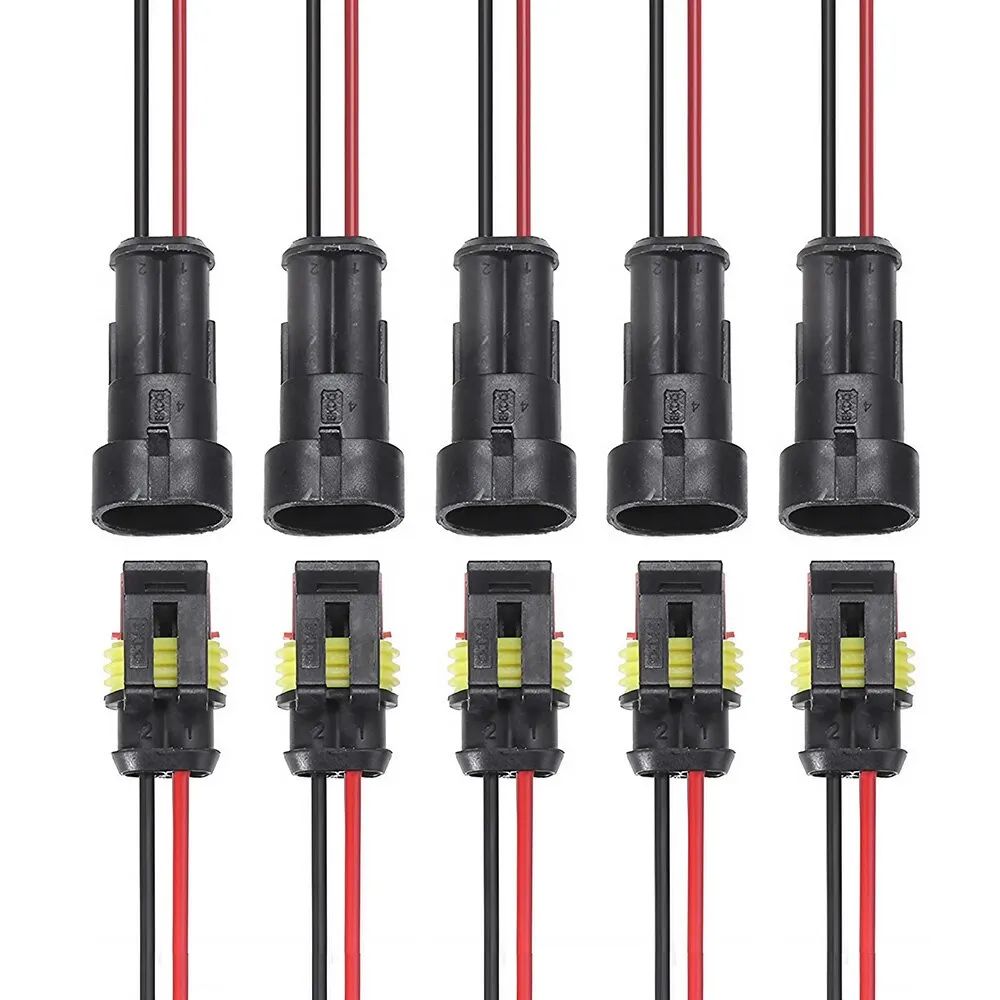 Клеммы Awg – купить в интернет-магазине OZON по низкой цене