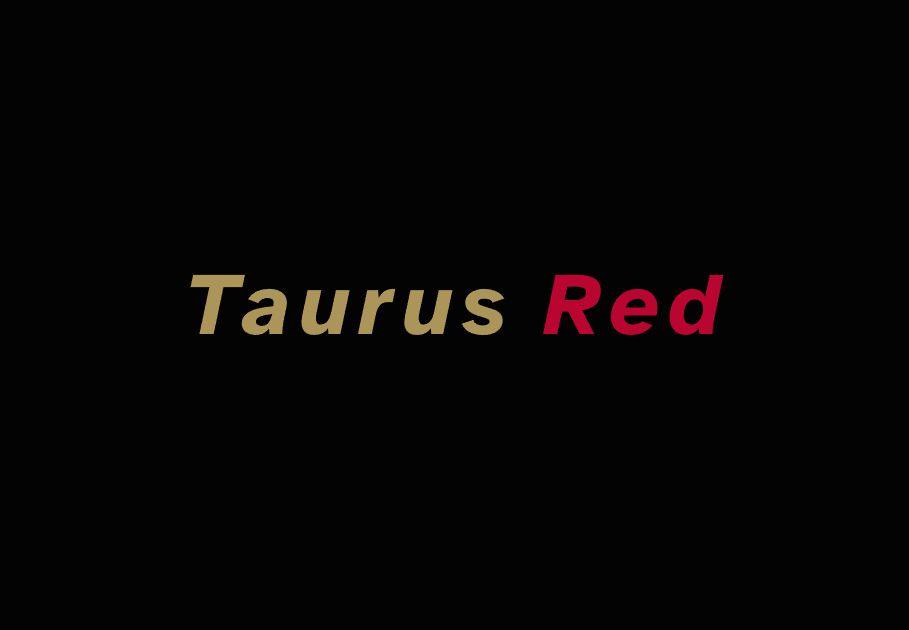 Taurus Red — купить товары Taurus Red в интернет-магазине OZON