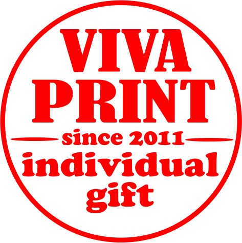VIVA-PRINT — купить товары VIVA-PRINT в интернет-магазине OZON