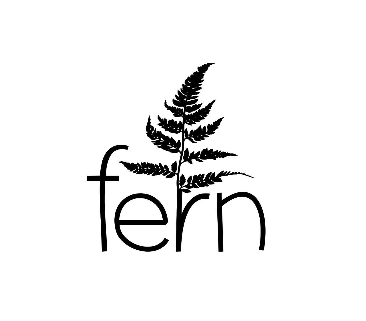 Fern Candles — купить товары Fern Candles в интернет-магазине OZON
