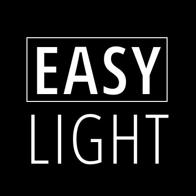 Easy Light — купить товары Easy Light в интернет-магазине OZON