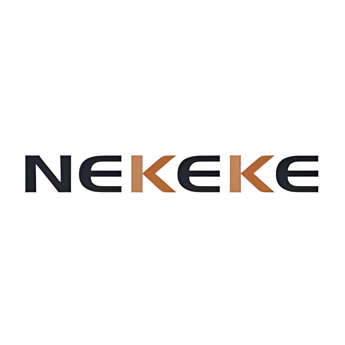 NEKEKE — купить товары NEKEKE в интернет-магазине OZON