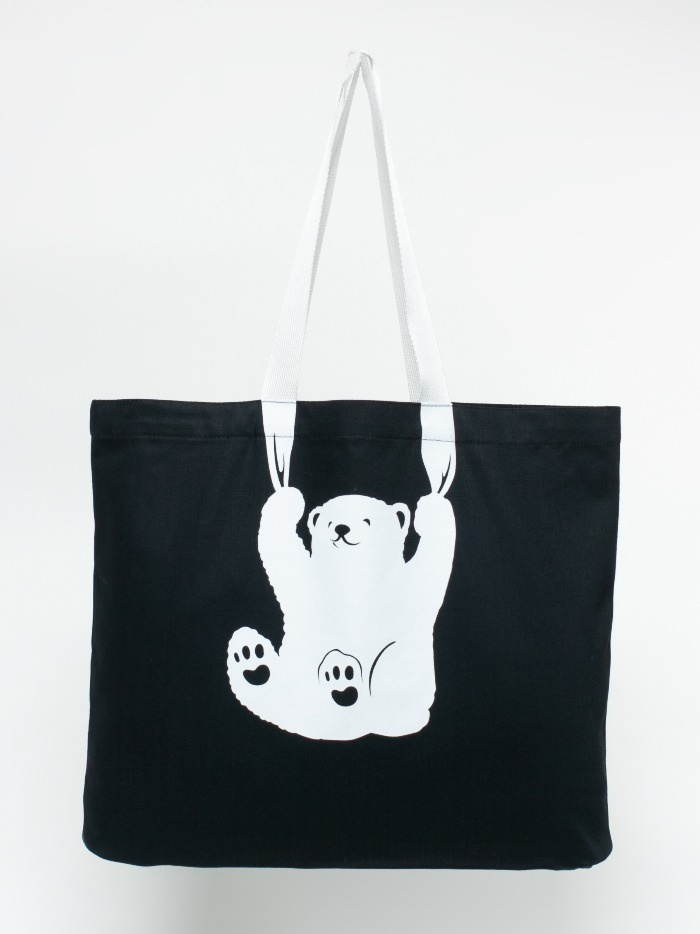 Сумка Федор Сумкин — купить в интернет-магазине OZON с быстрой доставкой