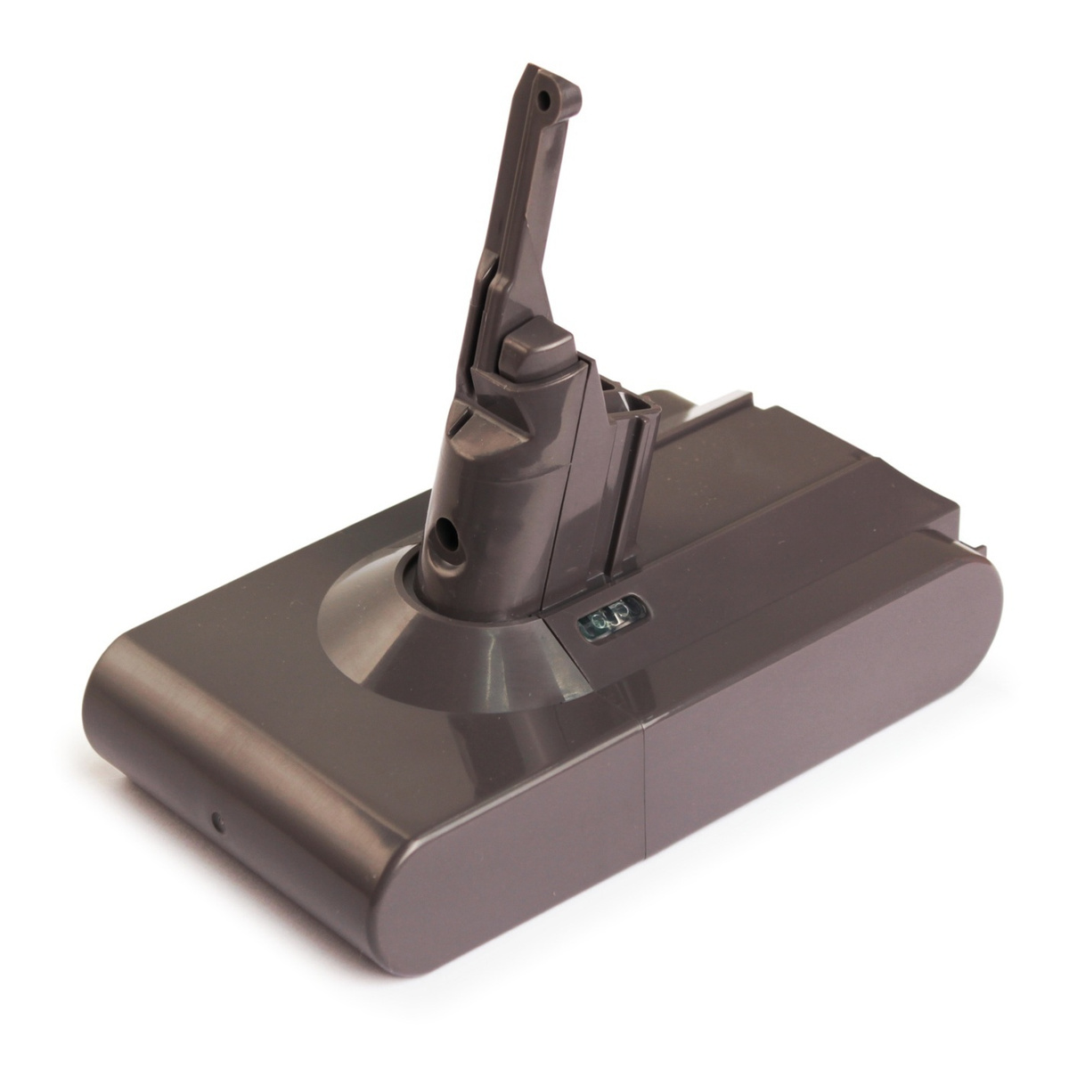 Аккумулятор iQZiP для пылесоса Dyson V8 Absolute, V8 Animal - series 22 ...