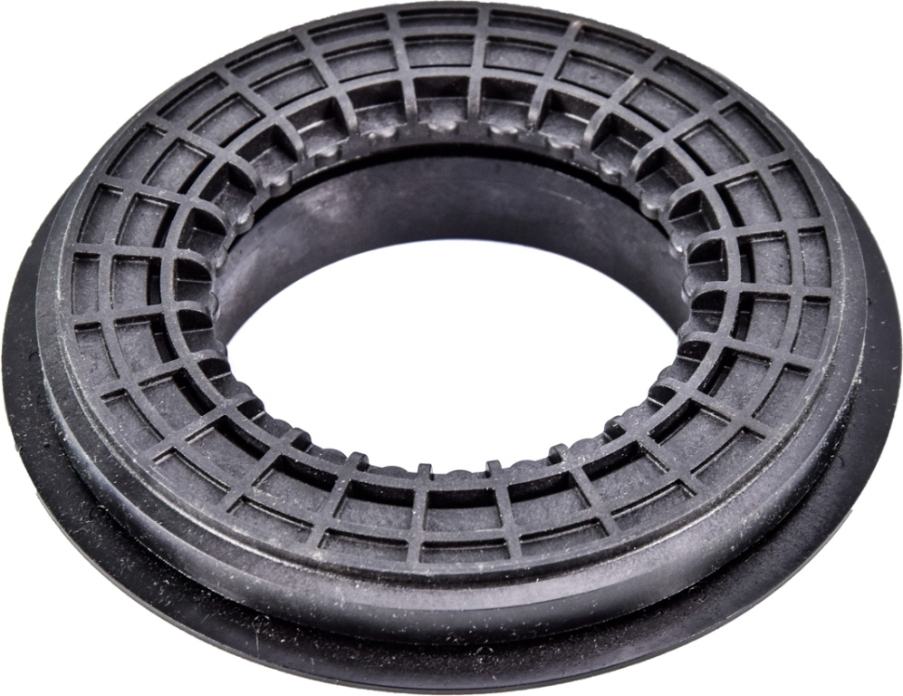 Подшипник опоры амортизатора Mercedes-Benz (A2043210083) - купить по ...