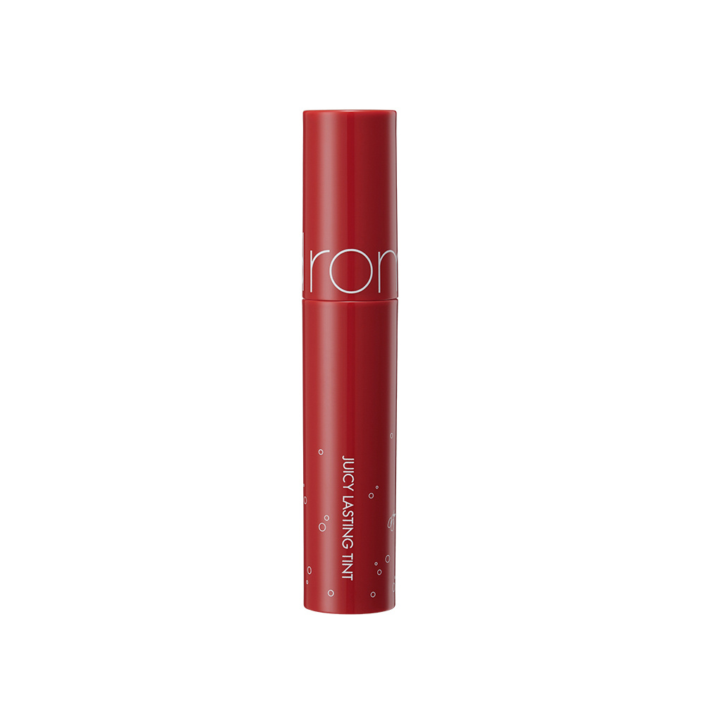 ROMAND JUICY LASTING Тинт для губ 16 CORNI SODA — купить в интернет ...