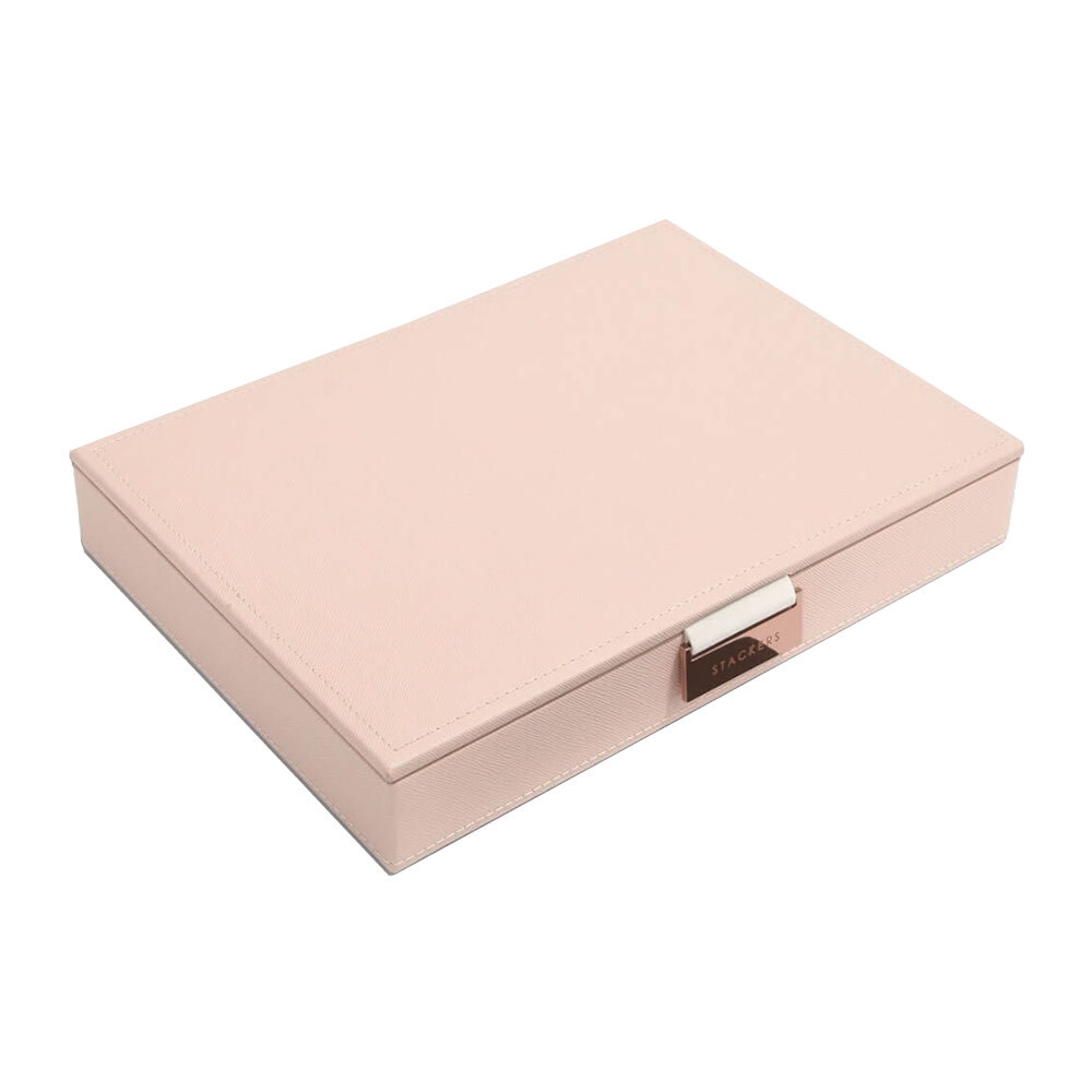 Шкатулка LC Designs, 1 шт купить по выгодным ценам в интернет-магазине OZON