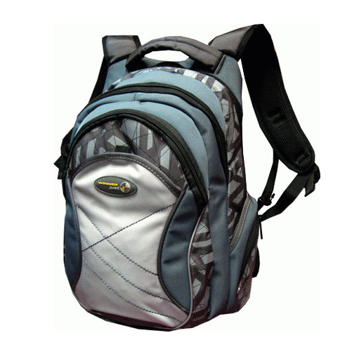 Рюкзак Winner One — купить в интернет-магазине OZON с быстрой доставкой