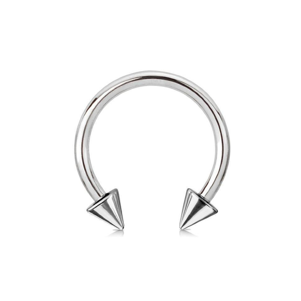 Пирсинг JOYDI — купить в интернет-магазине OZON с быстрой доставкой