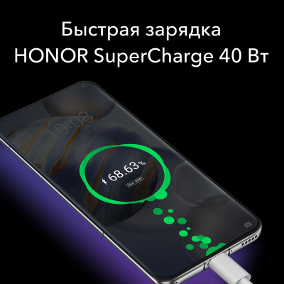Озон Интернет Магазин Смартфоны Хонор — Kupit-v-internet-magazine.ru