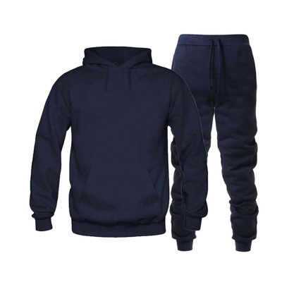 Спортивный костюм adidas Mts Lin Ft Hood — купить в интернет-магазине ...