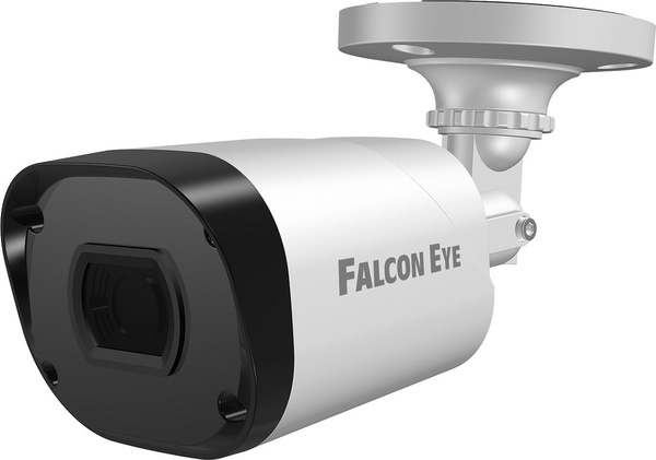 Камера видеонаблюдения Falcon Eye IP видеокамера FE-IPC-B2-30p_2523 ...