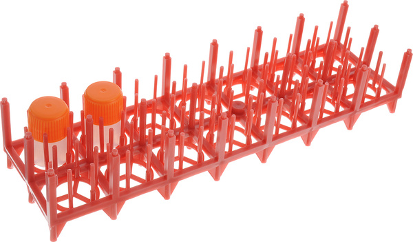 Подставка Звезда, под клей и краску - купить с доставкой по выгодным ...