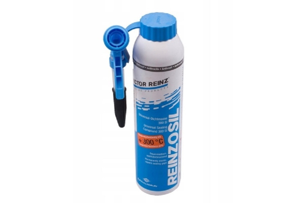 Герметик (формирователь прокладок) Victor Reinz 703141420 купить c ...