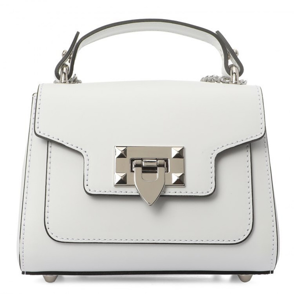 Diva`s Bag Сумка - купить с доставкой по выгодным ценам в интернет ...