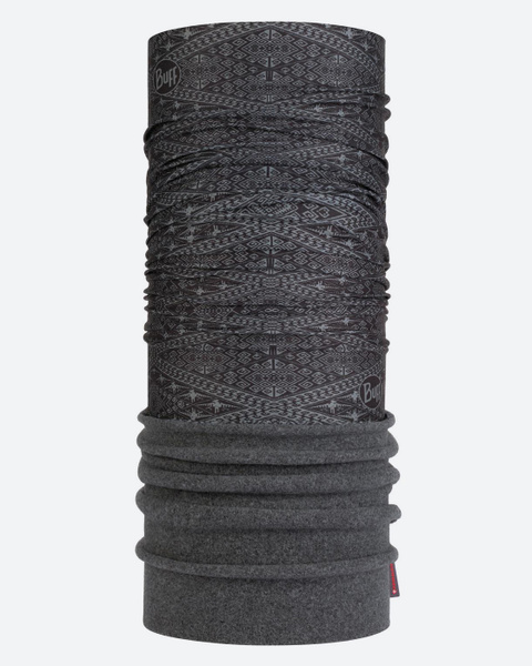 Buff Бандана Polar - купить с доставкой по выгодным ценам в интернет-магазине OZON (190221870)