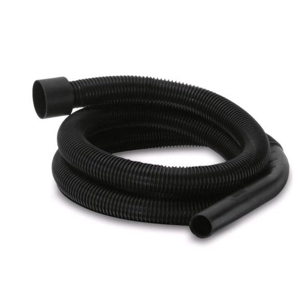Шланг для пылесоса Karcher серий A,WD(9.012-004) - купить с доставкой ...