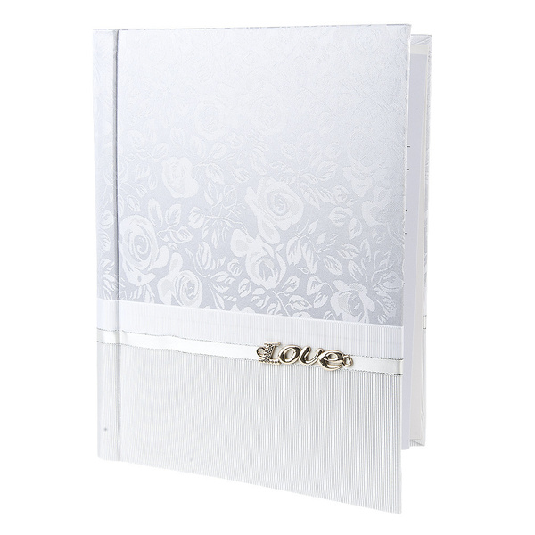 Фотоальбом ENS Group купить по выгодной цене в интернет-магазине OZON ...