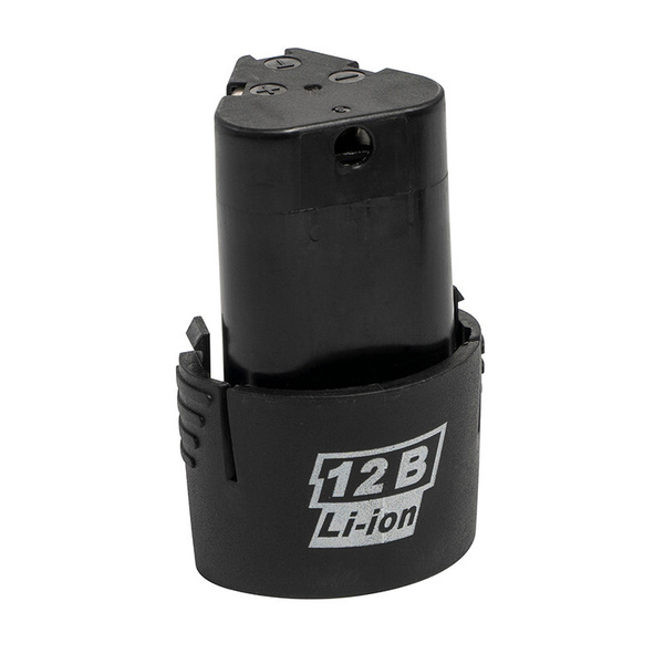 Kolner Аккумулятор Li-ion 1500 мАч 12В (для KCD 12L) - купить с ...