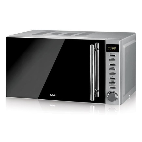 Микроволновая печь BBK 20MWG-733T/BS-M - купить по низким ценам в ...