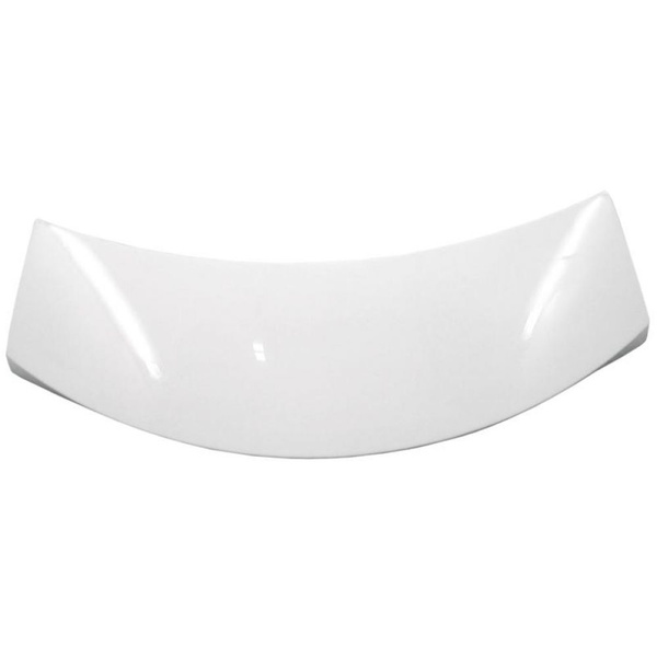 Ручка люка для стиральной машины Vestel 42007859 белая - купить с ...