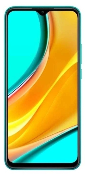 Смартфон Xiaomi Redmi 9 64 ГБ - купить по выгодной цене в интернет ...