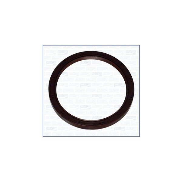 Сальник - Ajusa арт. 15049200 - купить по выгодной цене в интернет ...