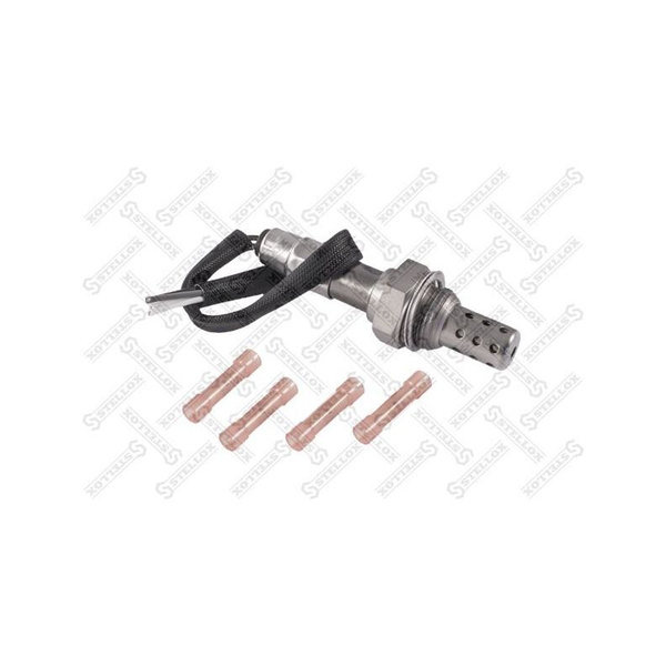 Датчик для автомобиля Stellox купить по выгодной цене в интернет ...