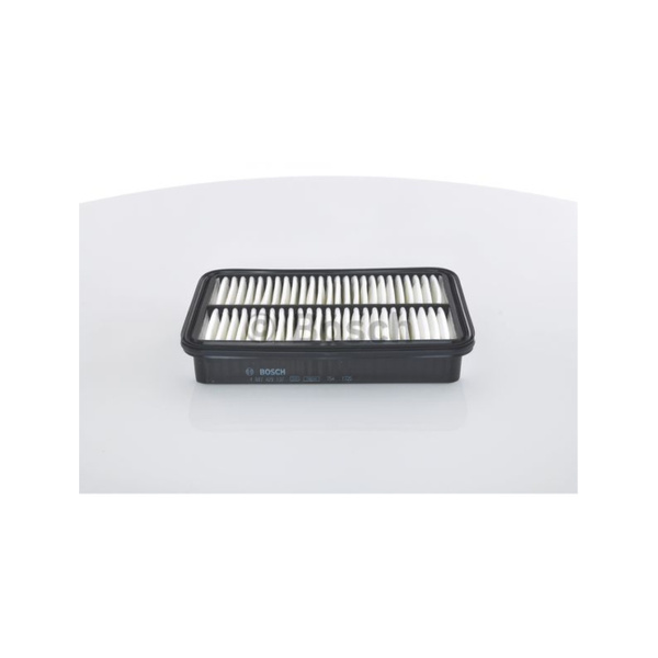 Фильтр воздушный Bosch 431702 - купить по выгодным ценам в интернет ...