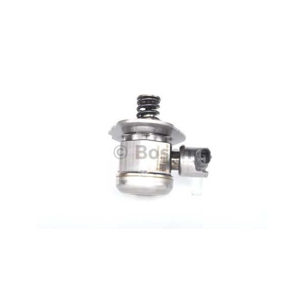 Насос топливный Bosch 0261520281 - Bosch арт. 0261520281 - купить по ...