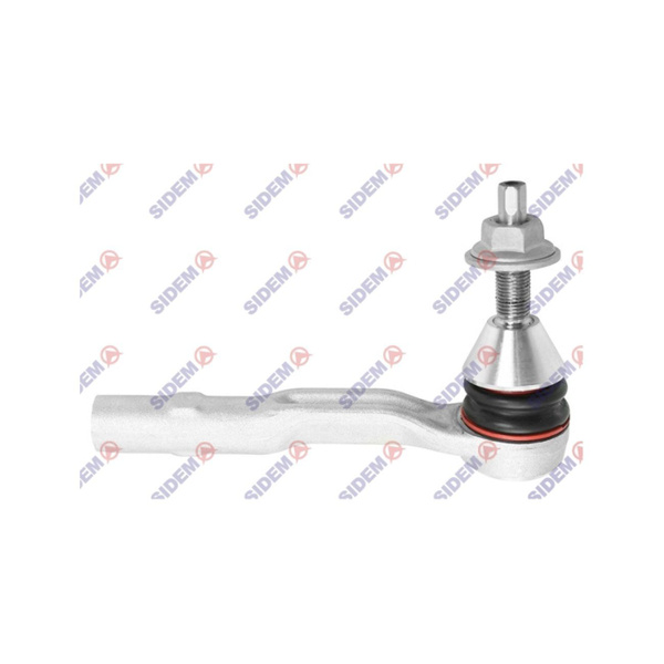 Наконечник рулевой тяги MERCEDES (_222) - SIDEM арт. 49437 - купить по ...