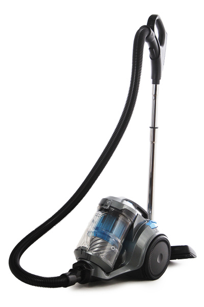 DOFFLER VCC 2219 BL купить на OZON по низкой цене (1289378312)