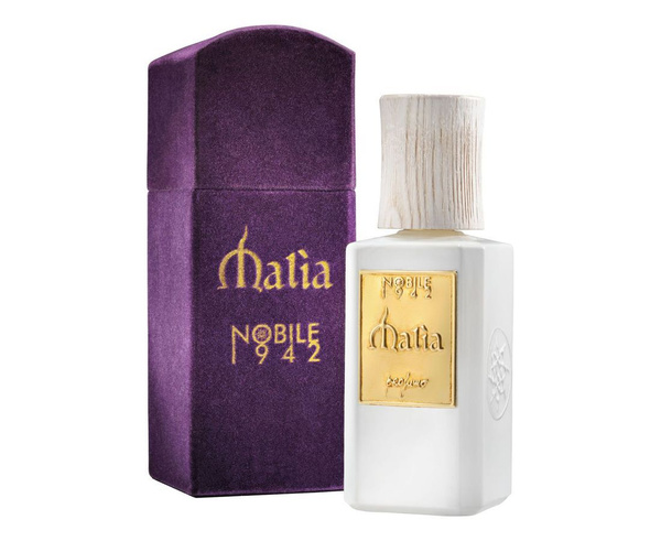NOBILE 1942 Malia Духи 75 мл (975748583)