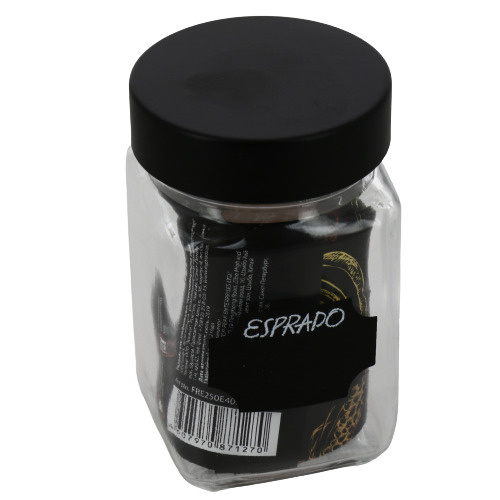 Банка для продуктов универсальная Esprado - купить по выгодным ценам в ...