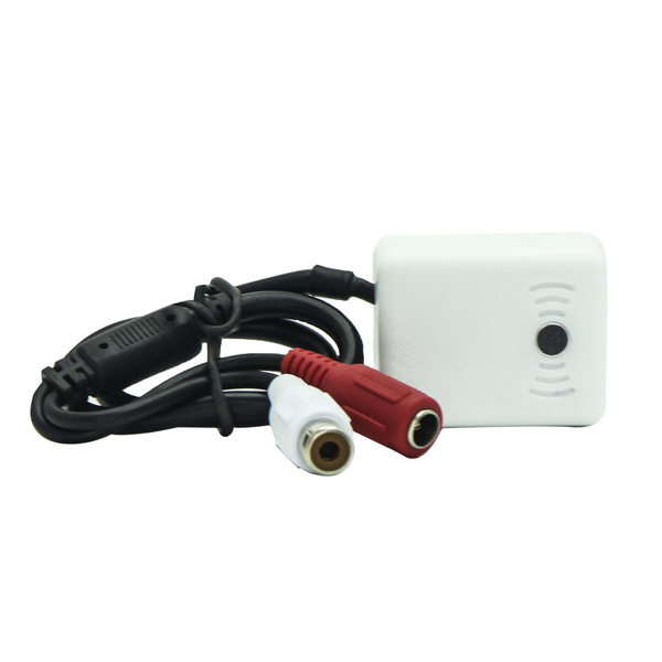 Микрофон универсальный Best Electronics KJ - купить по выгодной цене в ...