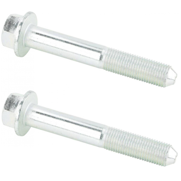 Болт крепежный автомобильный, 2 шт. купить c доставкой на OZON по ...