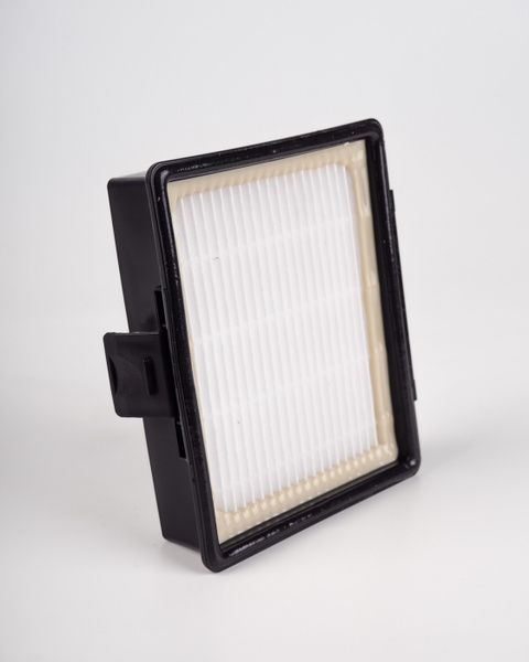 HSM-01 HEPA фильтр для пылесоса SAMSUNG - купить с доставкой по выгодным ценам в интернет ...