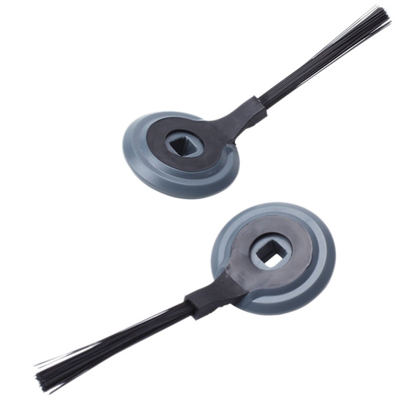 Деталь для боковой щетки робота пылесоса Shark Ion S87 R85 Rv850 ...