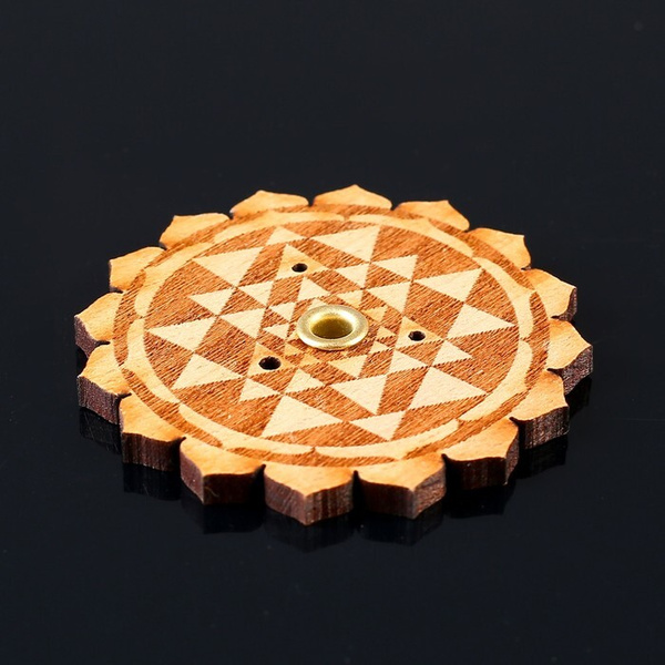 Подставка под благовония Best favors 2342828 - купить по низкой цене в ...