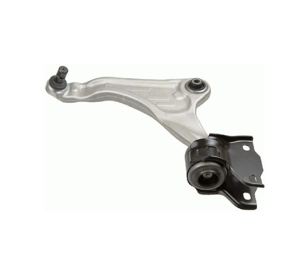 39682 01 рычаг передний нижний левый RANGE ROVER EVOQUE 11-15 - купить ...